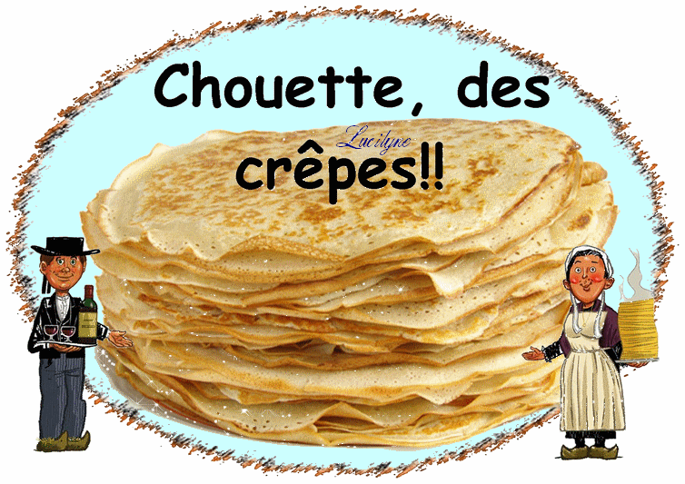 fete chandeleur mardi gras