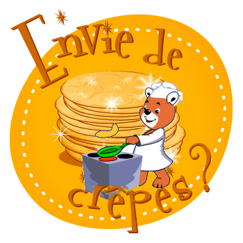 fete chandeleur mardi gras - Page 2