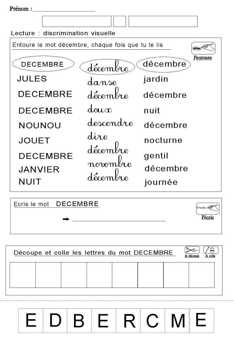 pour nous les enfants
