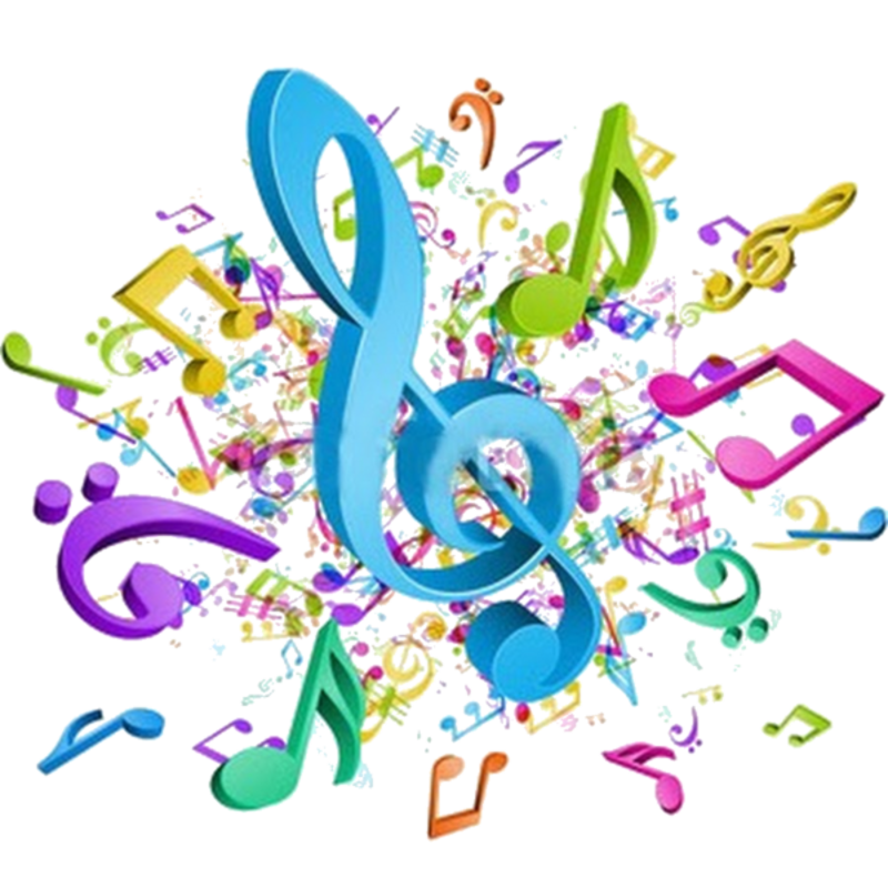 Anciennes chansons....