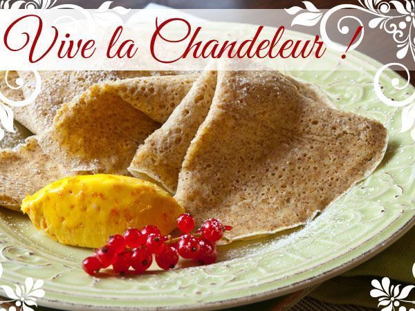 fete chandeleur mardi gras